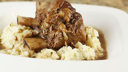 Crock Pot Short Ribs Recipe Tablespoon 3154 Hot Sex Picture