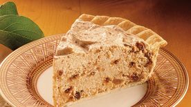 Open Sesame Pick-Up Sticks Recipe - Pillsbury.com