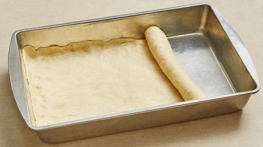 Crescent Layer Bars Recipe - Pillsbury.com