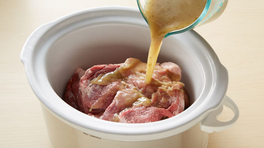 Cuban Sandwich Pinwheels with Spicy Maple Mustard Sauce Recipe ...