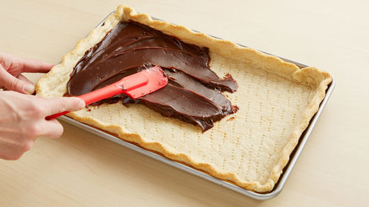 Oreo™ Slab Pie Recipe - Pillsbury.com