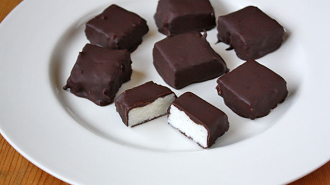 Needhams Candy Recipe - Tablespoon.com