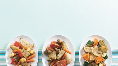 Roasted Vegetable Combo Recipe - Pillsbury.com
