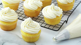 Easy Cookie Icing Recipe - Tablespoon.com