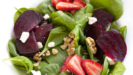 German Beets Recipe - BettyCrocker.com