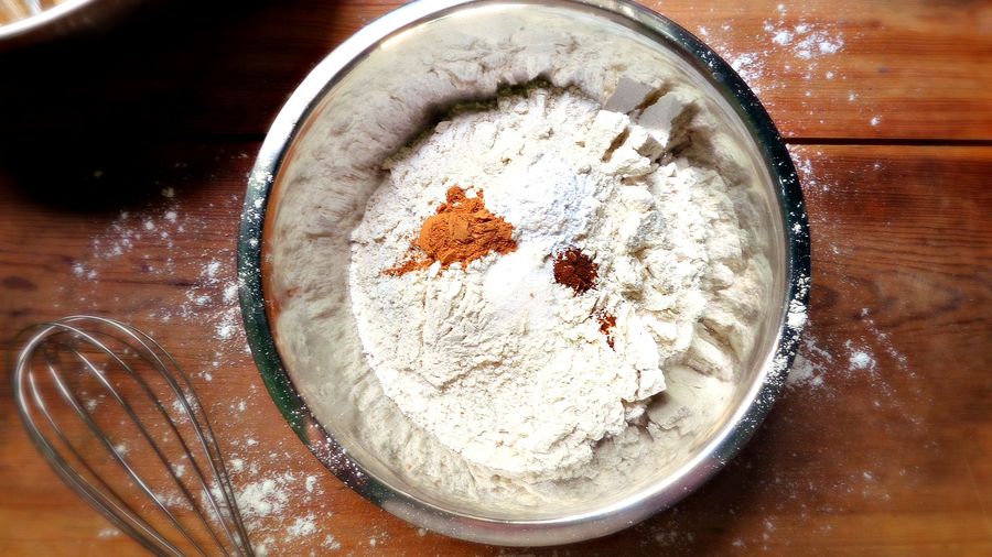 Receta de Tamales de Guayaba y Queso | QueRicaVida.com