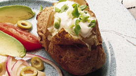 Microwave Dill Tater Snacks Recipe - Pillsbury.com