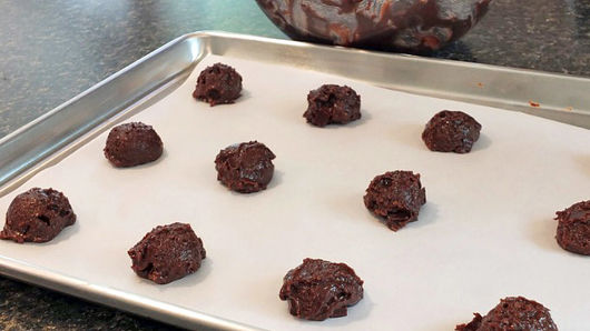 Kwanzaa Cat Cookies Recipe - Tablespoon.com