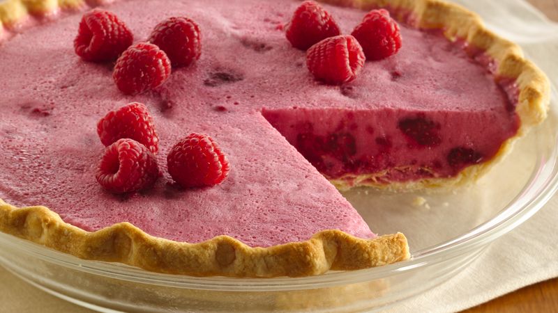 Sangria Cocktail Pie Recipe - Pillsbury.com