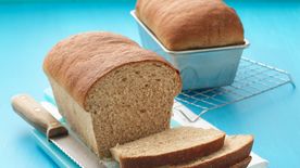 Golden Gate Snack Bread Recipe - Pillsbury.com