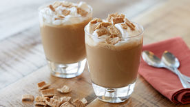 Cinnamon Toast Crunch™ Cold Brew Coffee Recipe - Tablespoon.com