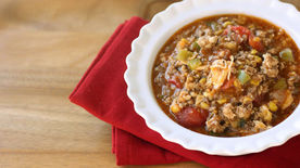 Kedjenou Recipe - Tablespoon.com