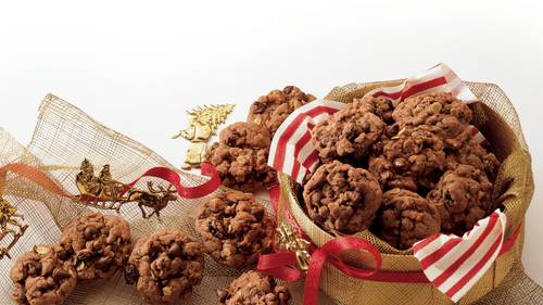 Pillsbury Oatmeal Raisin Cookie Dough Recipe | Deporecipe.co Pillsbury Oatmeal Raisin Cookie Dough Recipe | Deporecipe.co