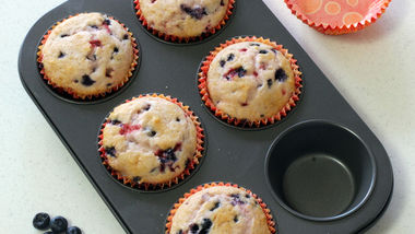 Pan Bon Recipe - QueRicaVida.com