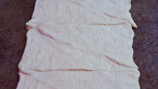 Cinnamon-Pecan Pinwheels Recipe - Pillsbury.com