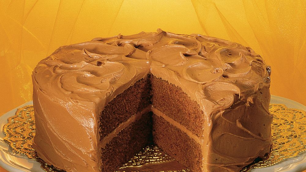 Starlight Double-Delight Cake Recipe - Pillsbury.com