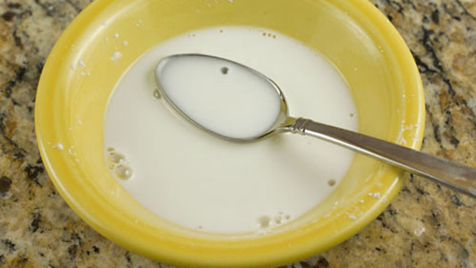 Grapefruit Chicken Recipe - Tablespoon.com