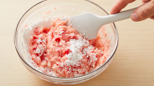 Spumoni Bars Recipe - Pillsbury.com