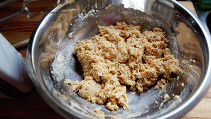Fluffernutter Bars Recipe - BettyCrocker.com