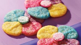 Starlight Mint Surprise Cookies Recipe - Pillsbury.com