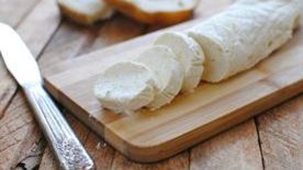 Easy Basil Compound Butter Recipe - Tablespoon.com