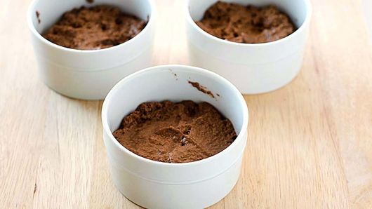 Easiest-Ever S’mores Pudding Recipe - Pillsbury.com