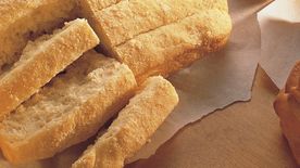 Golden Gate Snack Bread Recipe - Pillsbury.com