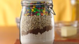 Hidden Treasure Cookies Recipe - BettyCrocker.com