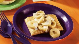 Apple Strudel Recipe - Pillsbury.com