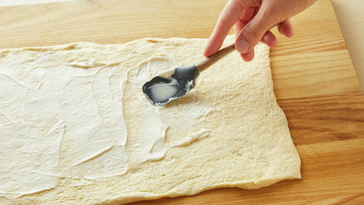 Club Crescent Roll Bake Recipe - Pillsbury.com