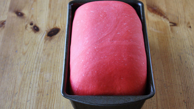 Owl Face Reveal Bread Recipe - Tablespoon.com