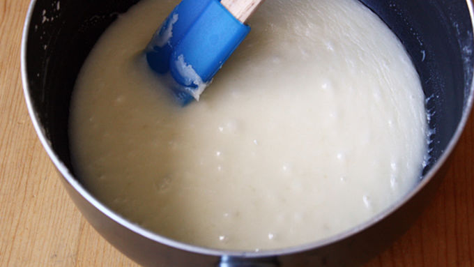 Needhams Candy Recipe - Tablespoon.com