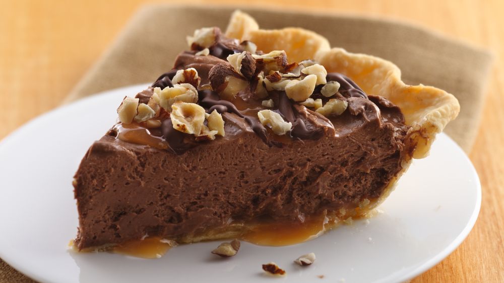 hazelnut-french-silk-turtle-pie-recipe-pillsbury