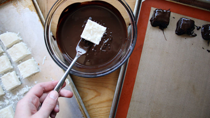 Needhams Candy Recipe - Tablespoon.com