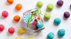 Candy Bento Box Recipe - Tablespoon.com