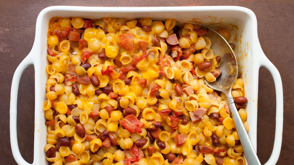 Hot Dog Recipes Without Bun Deporecipe co