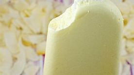 Dirty Pirate Popsicles Recipe - Tablespoon.com