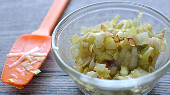 Mini Frittata Brunch Bar Recipe - Tablespoon.com