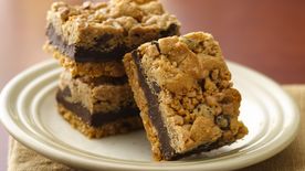 Brickle Bars Recipe - Pillsbury.com