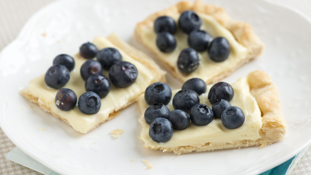 Blueberry Lemon Slab Pie recipe from Pillsbury.com
