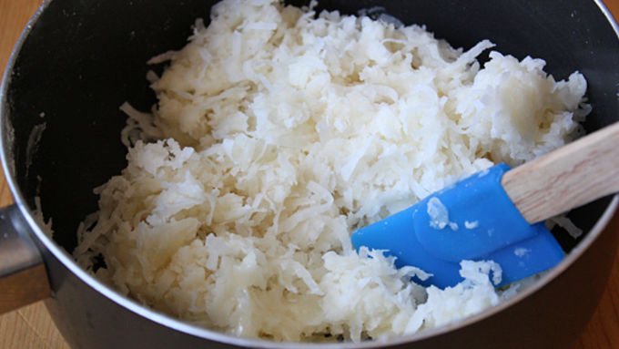 Needhams Candy Recipe - Tablespoon.com