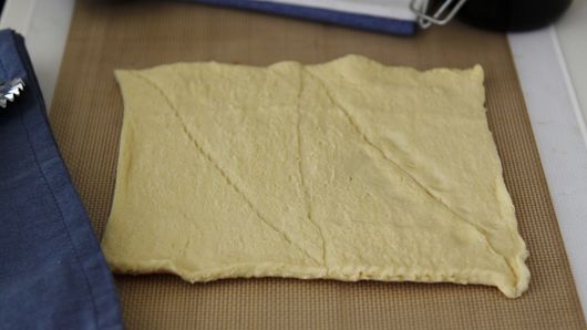 Berry Jam Straws Recipe - Pillsbury.com