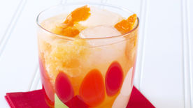 Blow Pop Martini Cocktails Recipe - Tablespoon.com