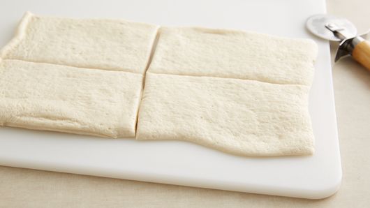 Tiara-Shaped Pizzas Recipe - Pillsbury.com