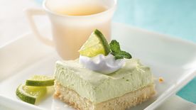 Starlight Mint Surprise Cookies Recipe - Pillsbury.com