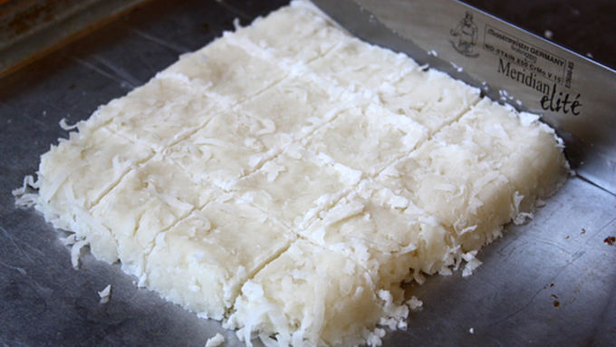 Needhams Candy Recipe - Tablespoon.com