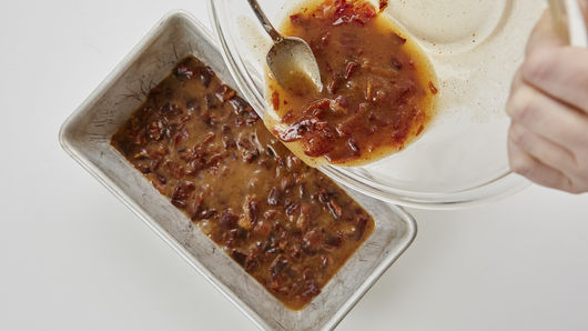 Maple Bacon Monkey Bread Recipe - Pillsbury.com