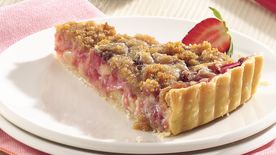 Mini Tart Buffet Recipe - Pillsbury.com